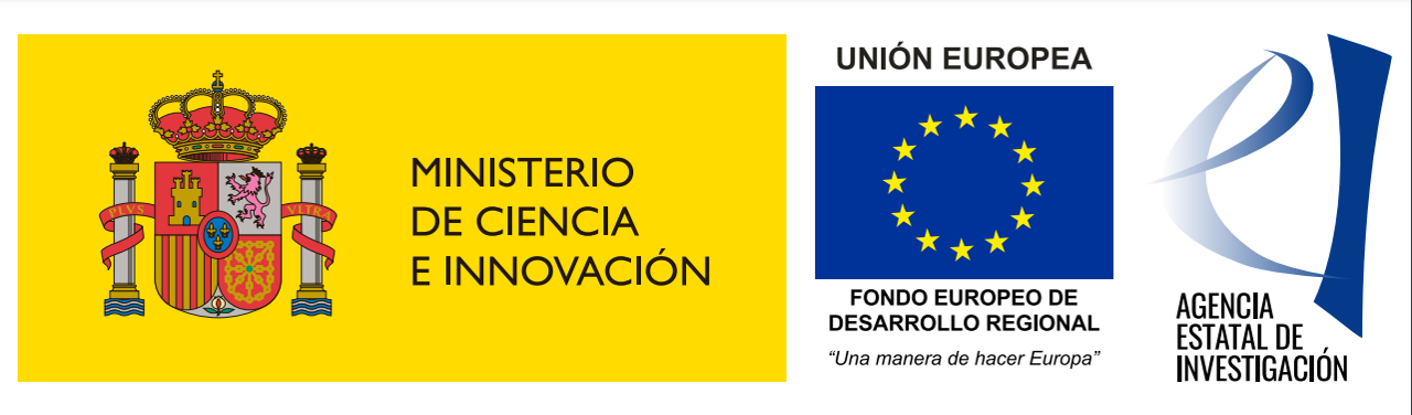 LOGO OFICIAL NUEVO MINISTERIO – NOCELBA